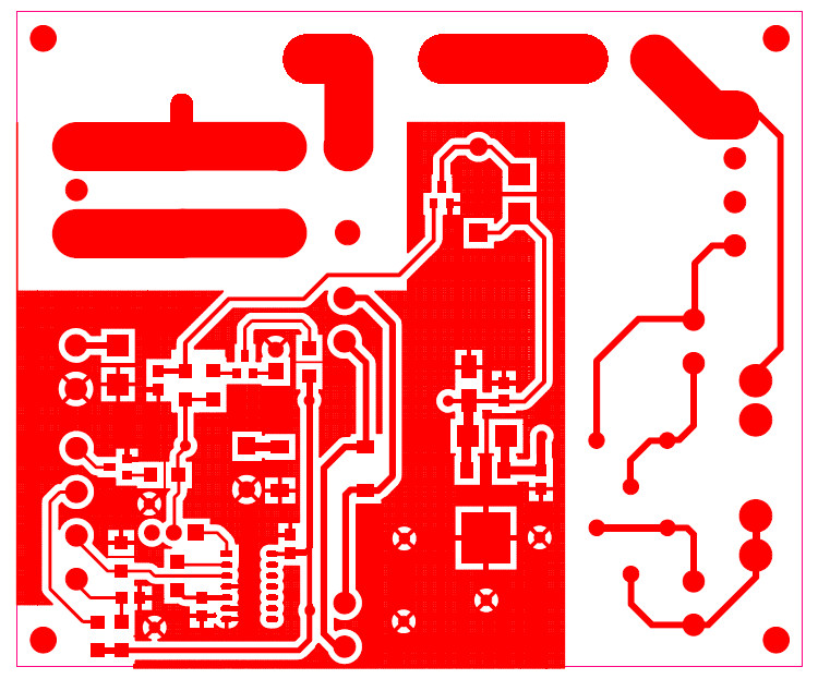 Soft Switch